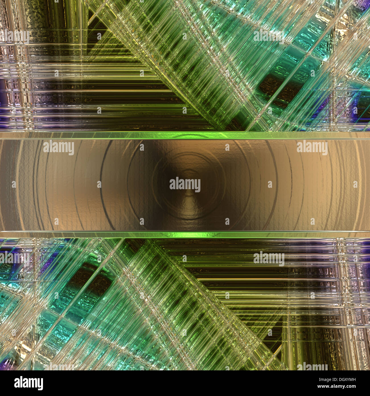 Fantastic elegant and powerful background design illustration Stock ...