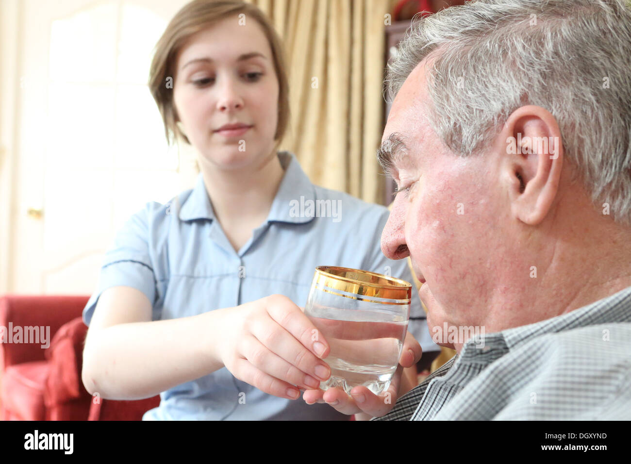 Palliative care (from Latin palliare, to cloak) is an area of ...