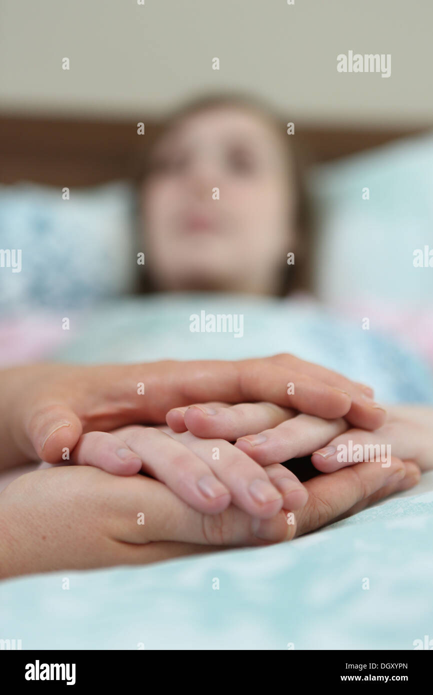 Palliative care (from Latin palliare, to cloak) is an area of ...