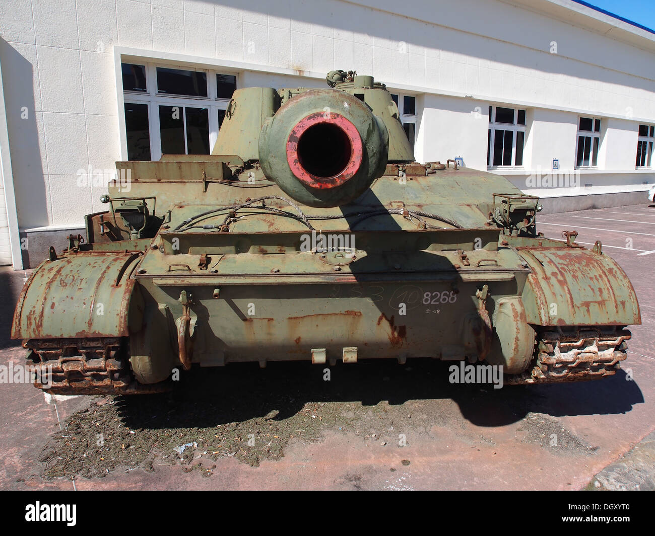 2s3 hi-res stock photography and images - Alamy