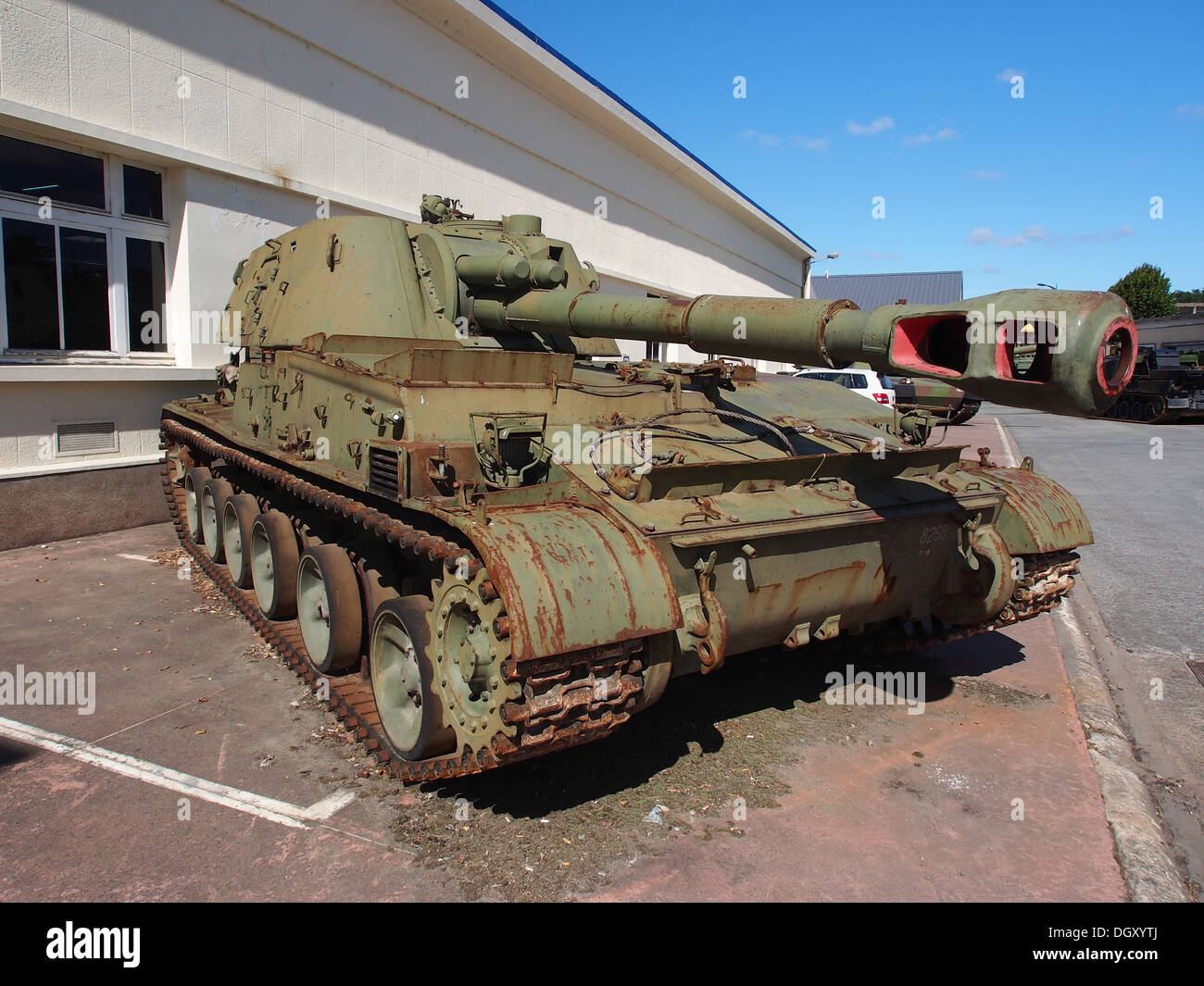 2s3 High Resolution Stock Photography and Images - Alamy