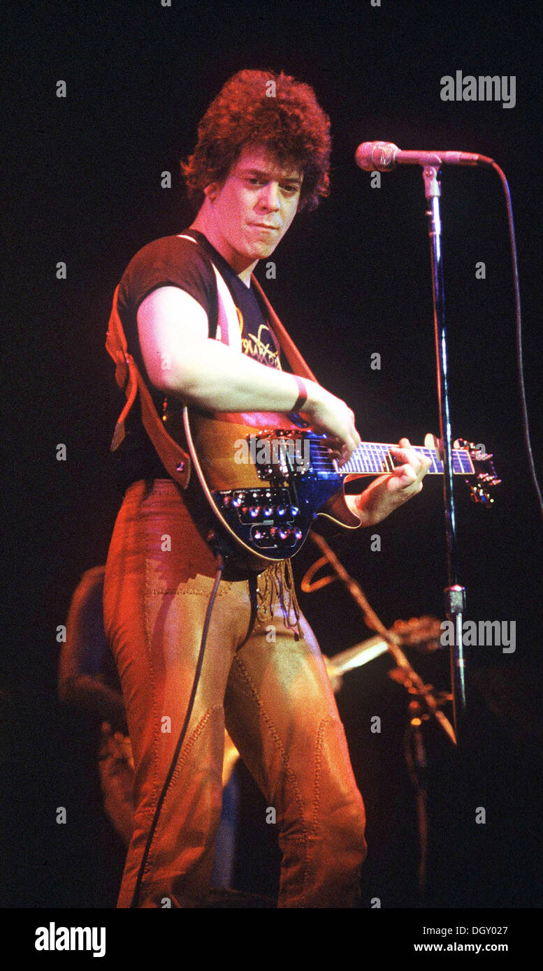 Exact place date unknown hi-res stock photography and images - Alamy