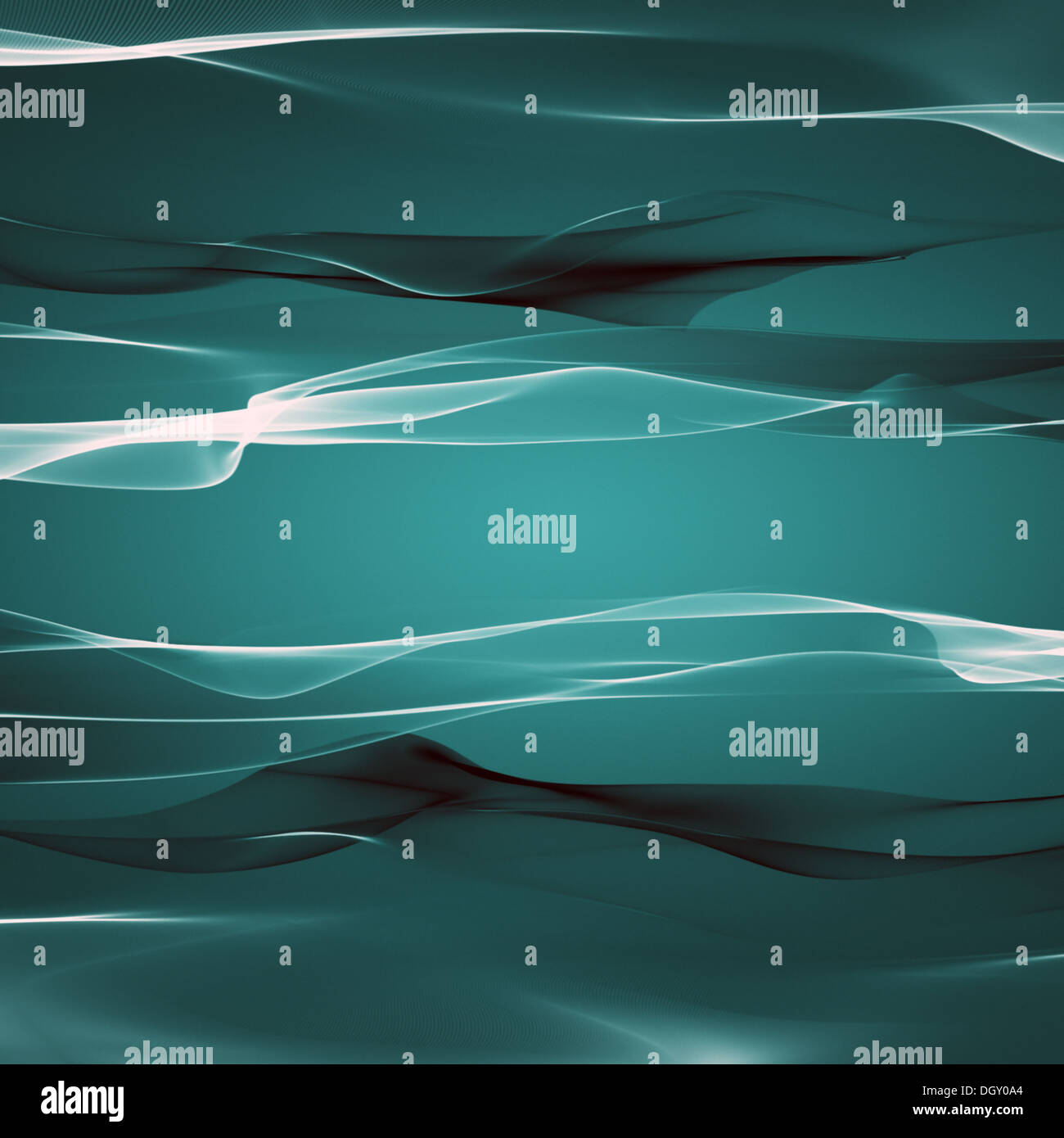Fantastic elegant and powerful background design illustration Stock ...