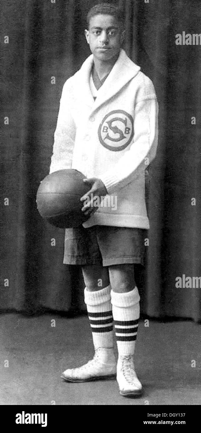 Dorsey hi-res stock photography and images - Alamy