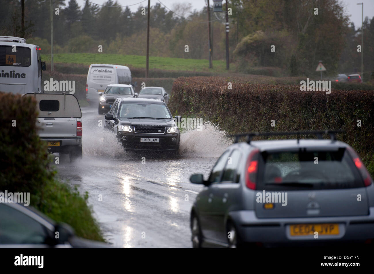 Groesfaen hi-res stock photography and images - Alamy