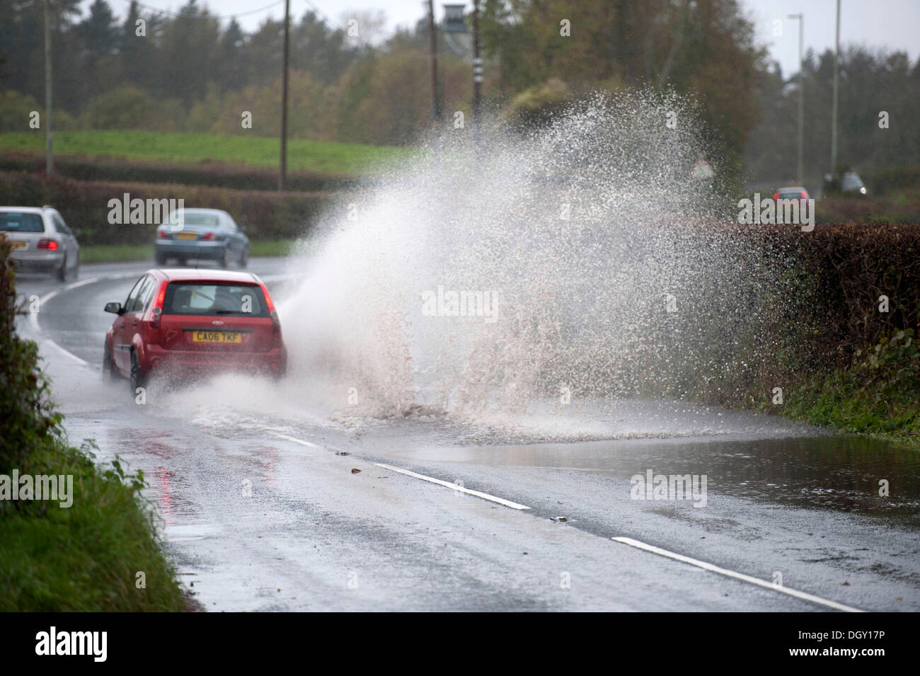 Groesfaen hi-res stock photography and images - Alamy