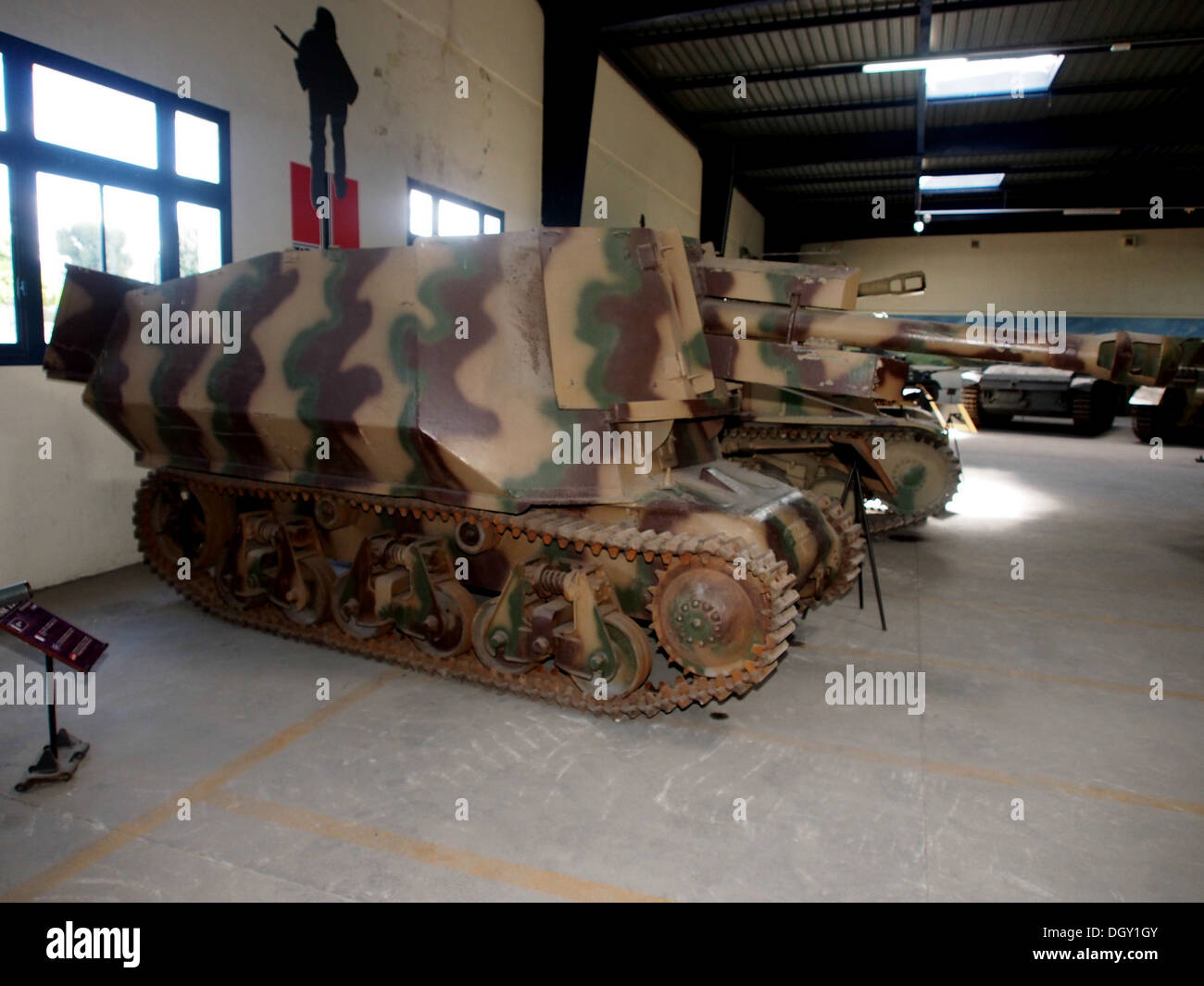 H39 High Resolution Stock Photography and Images - Alamy