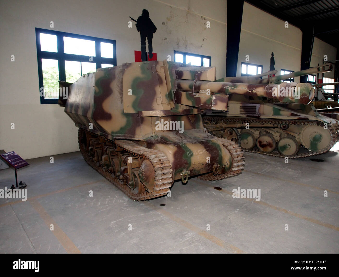 H39 hi-res stock photography and images - Alamy