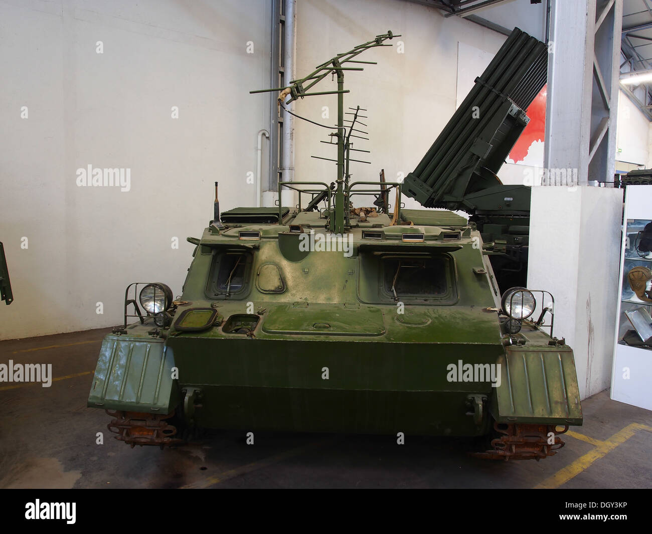 Spr 1 hi-res stock photography and images - Alamy