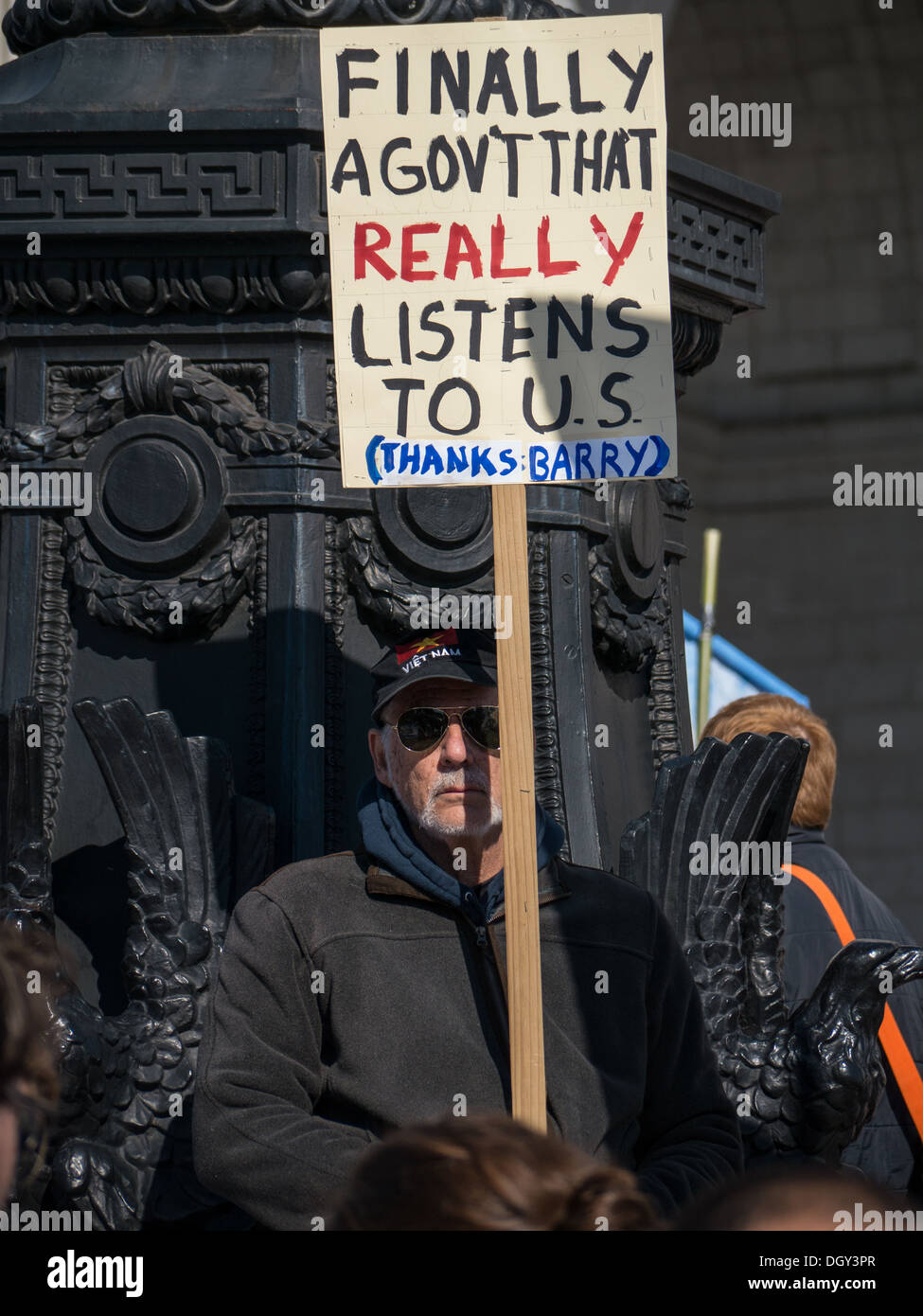 Surveillance signs hi-res stock photography and images - Alamy