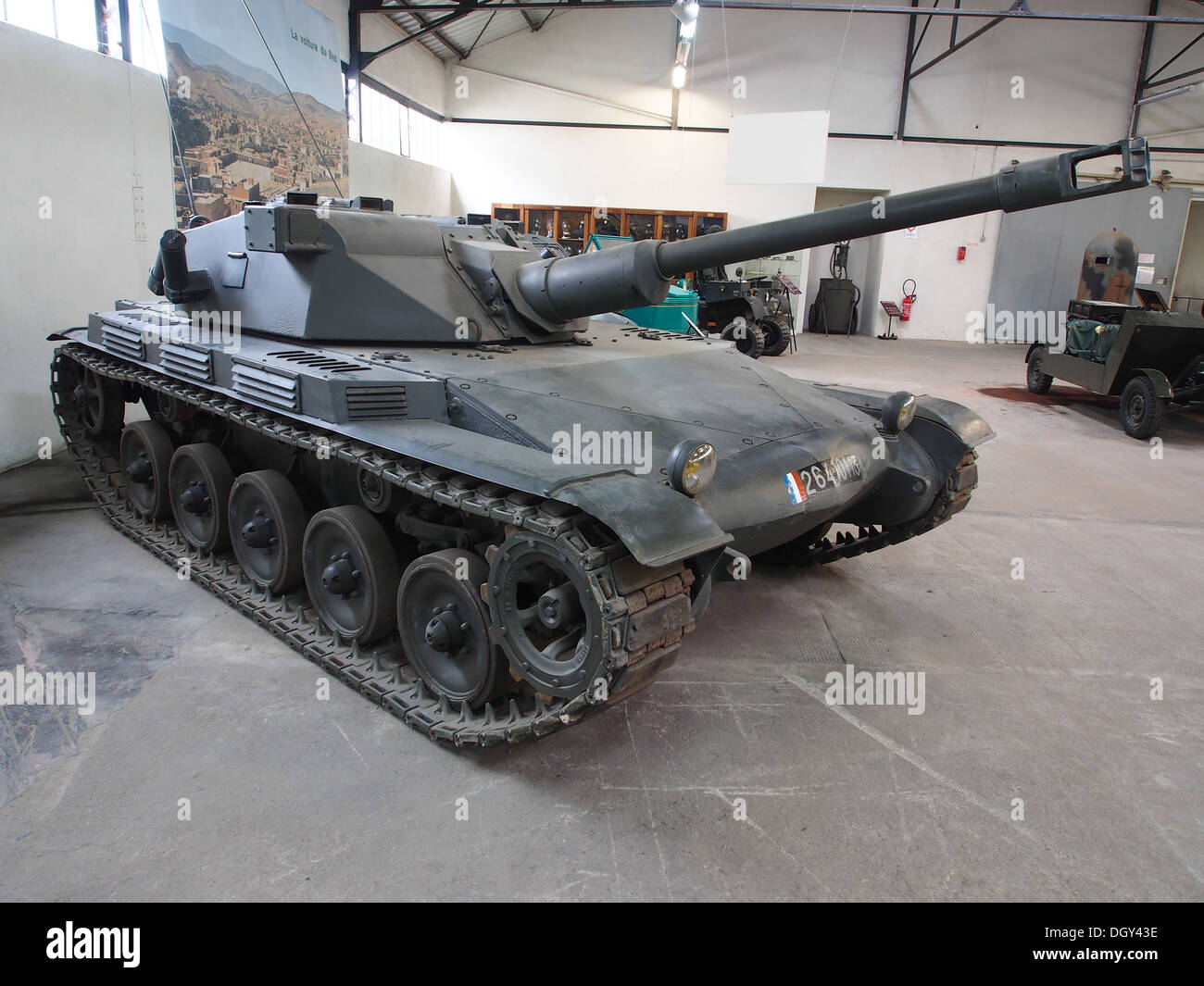 Elc design hi-res stock photography and images - Alamy