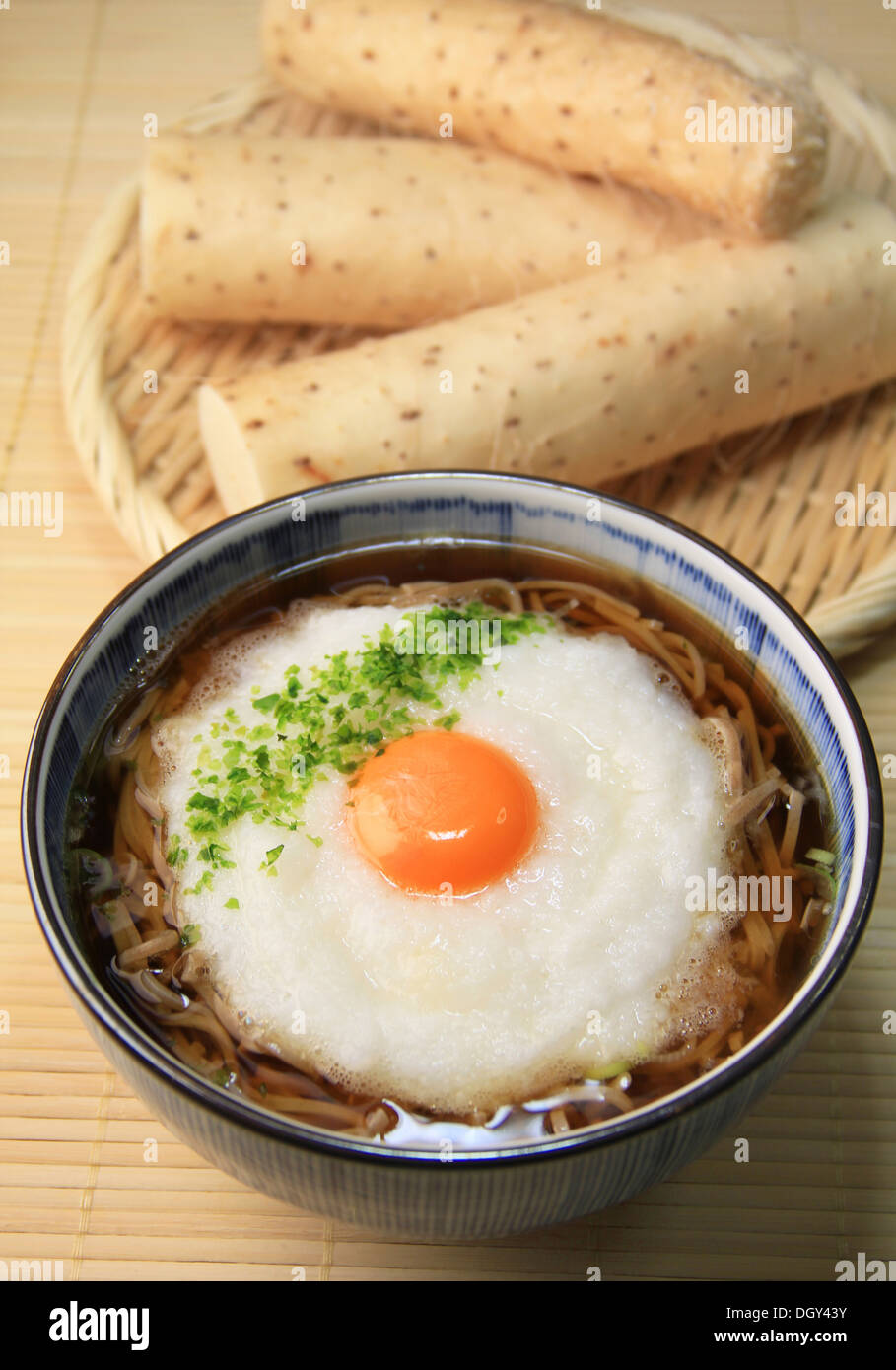 Grated yam hi-res stock photography and images - Alamy