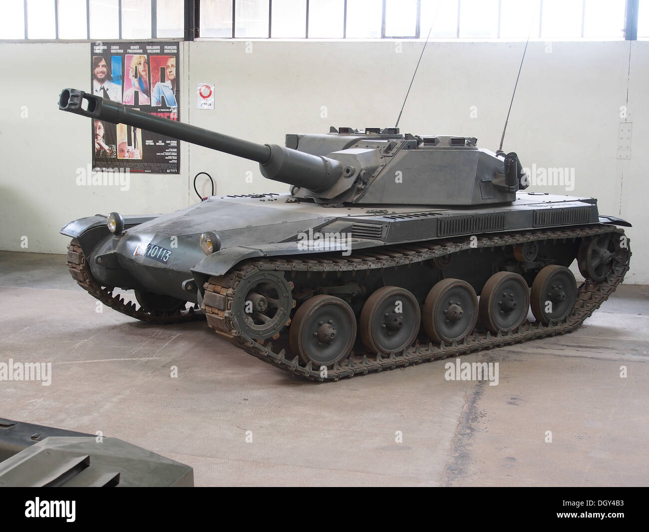 Elc design hi-res stock photography and images - Alamy