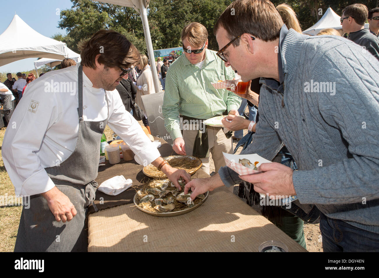 Michael marsh hi-res stock photography and images - Alamy