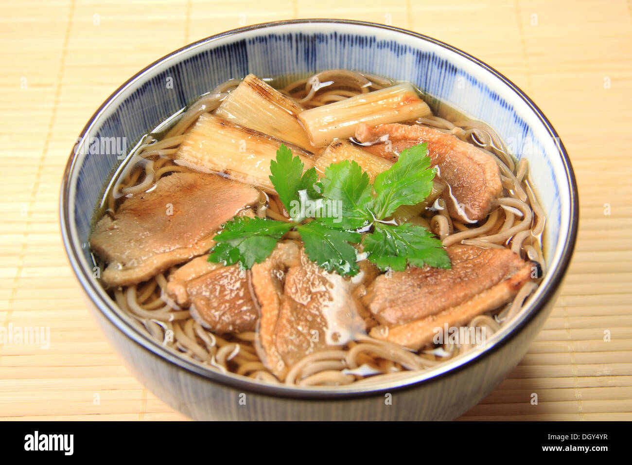 Welsh meat hi-res stock photography and images - Alamy