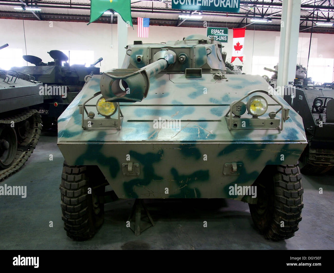 Brazilian army units in hi-res stock photography and images - Alamy