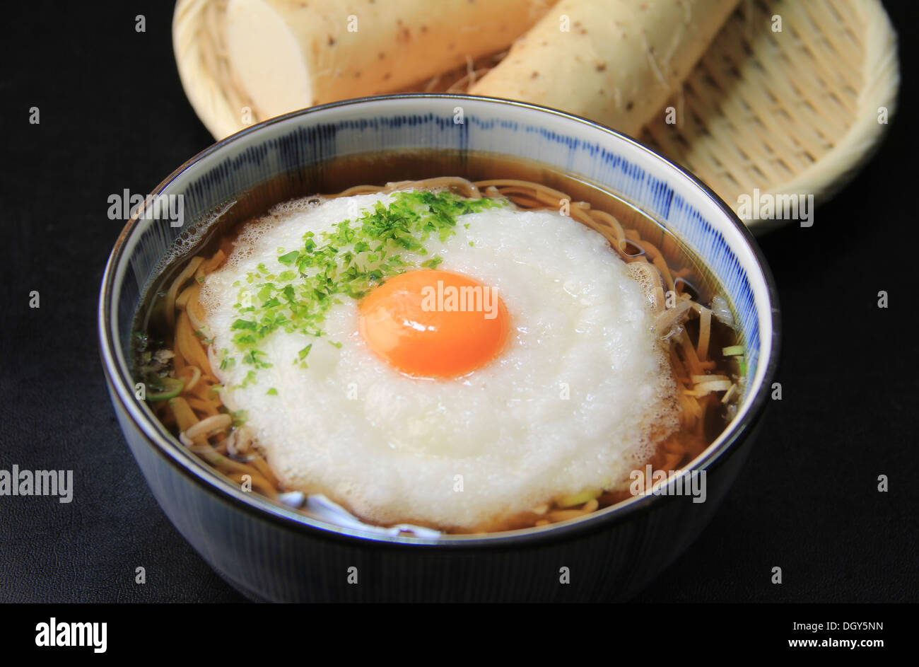 Tororo hi-res stock photography and images - Alamy