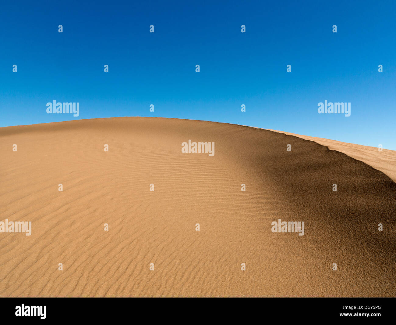 The ridge sand hi-res stock photography and images - Alamy