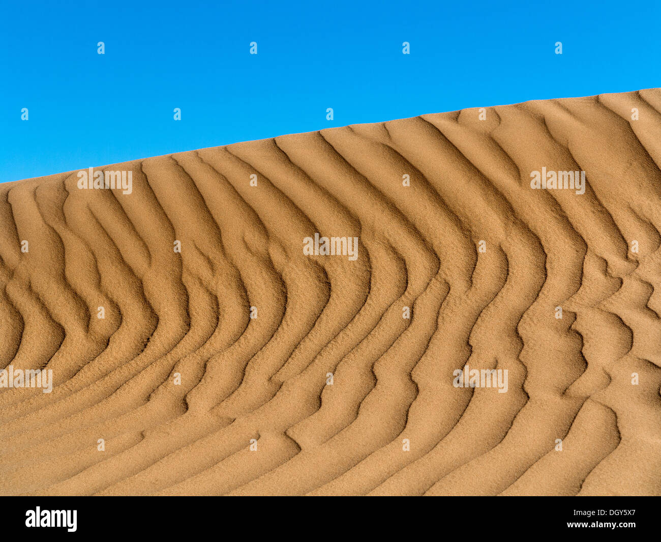 The ridge sand hi-res stock photography and images - Alamy