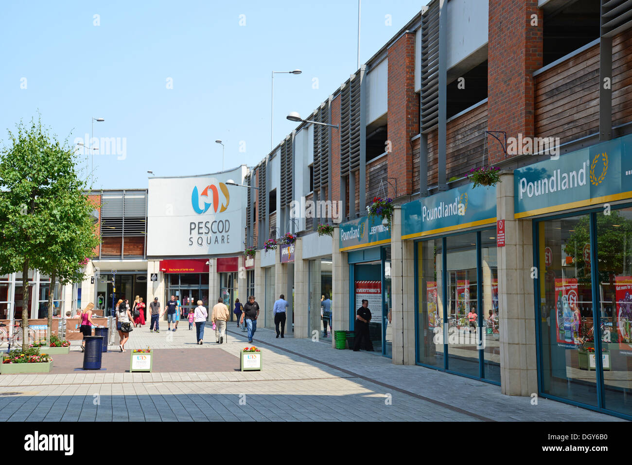 Lincs pescod hi-res stock photography and images - Alamy