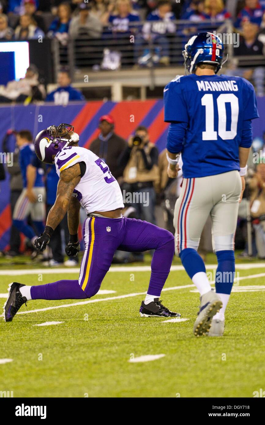 Marvin mitchell hi-res stock photography and images - Alamy