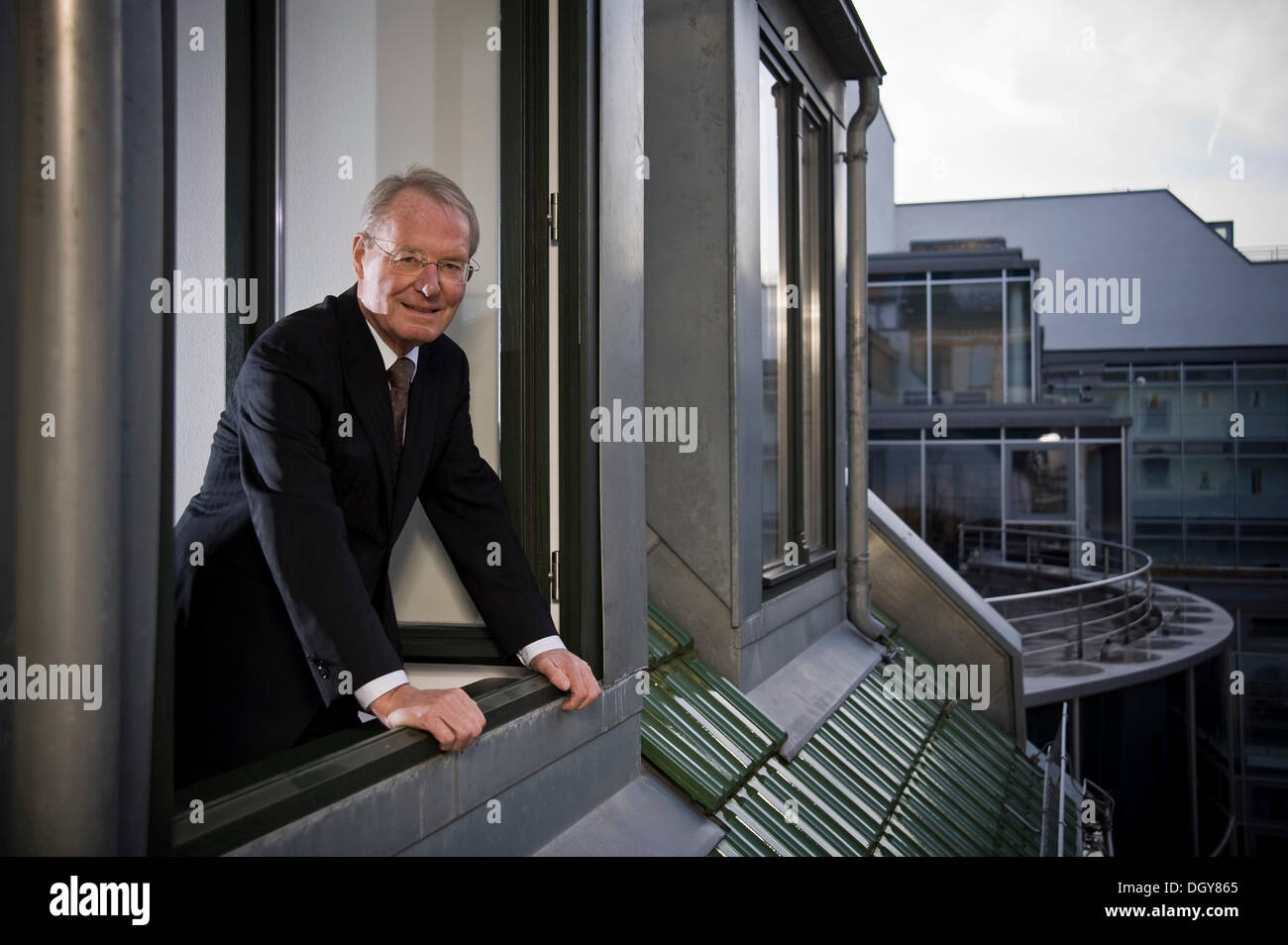 Hans berlin hi-res stock photography and images - Alamy