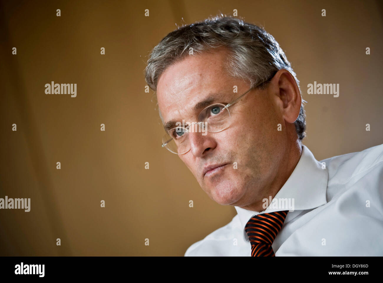 Peter frey hi-res stock photography and images - Alamy