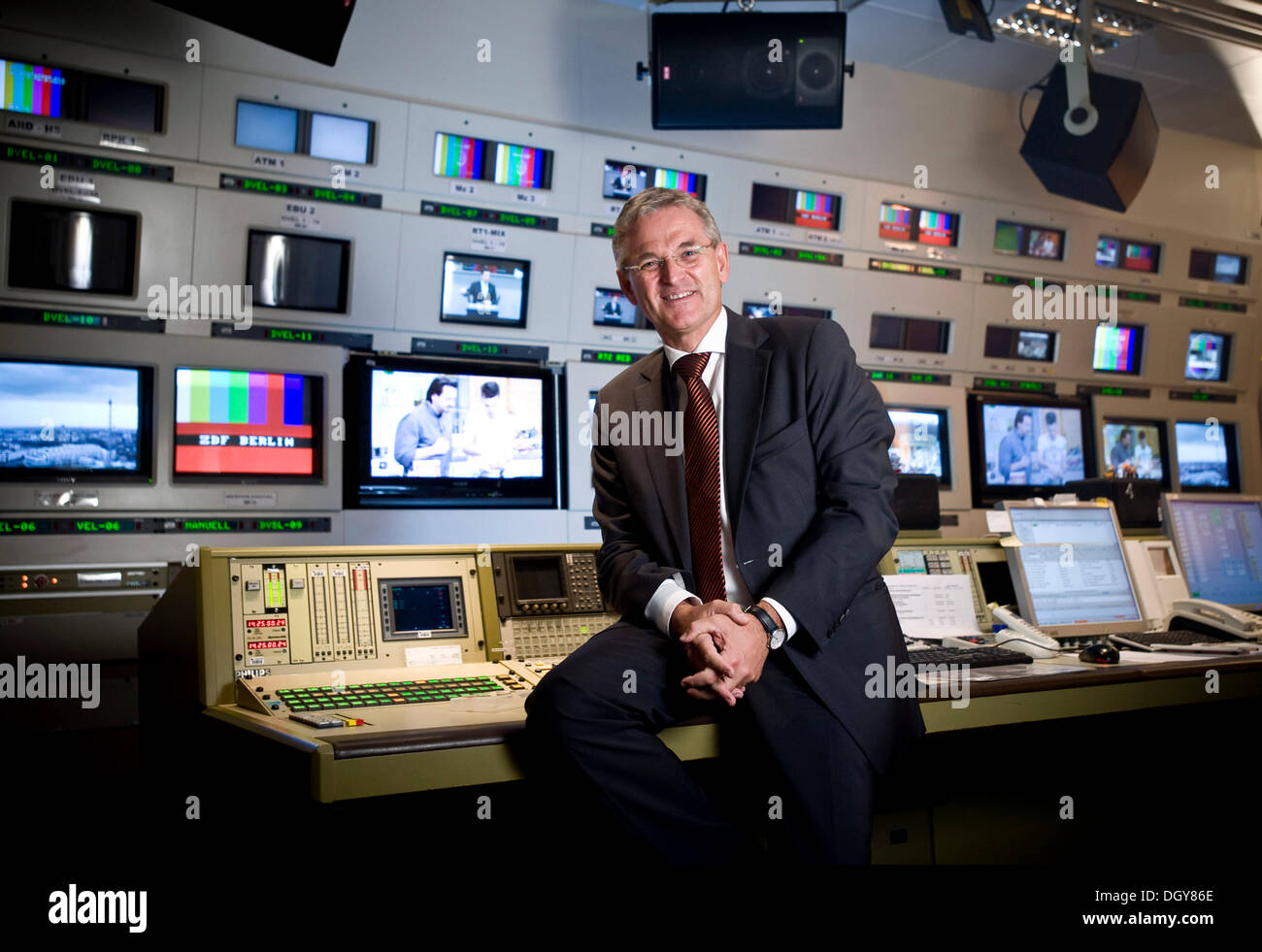 Frey hi-res stock photography and images - Alamy