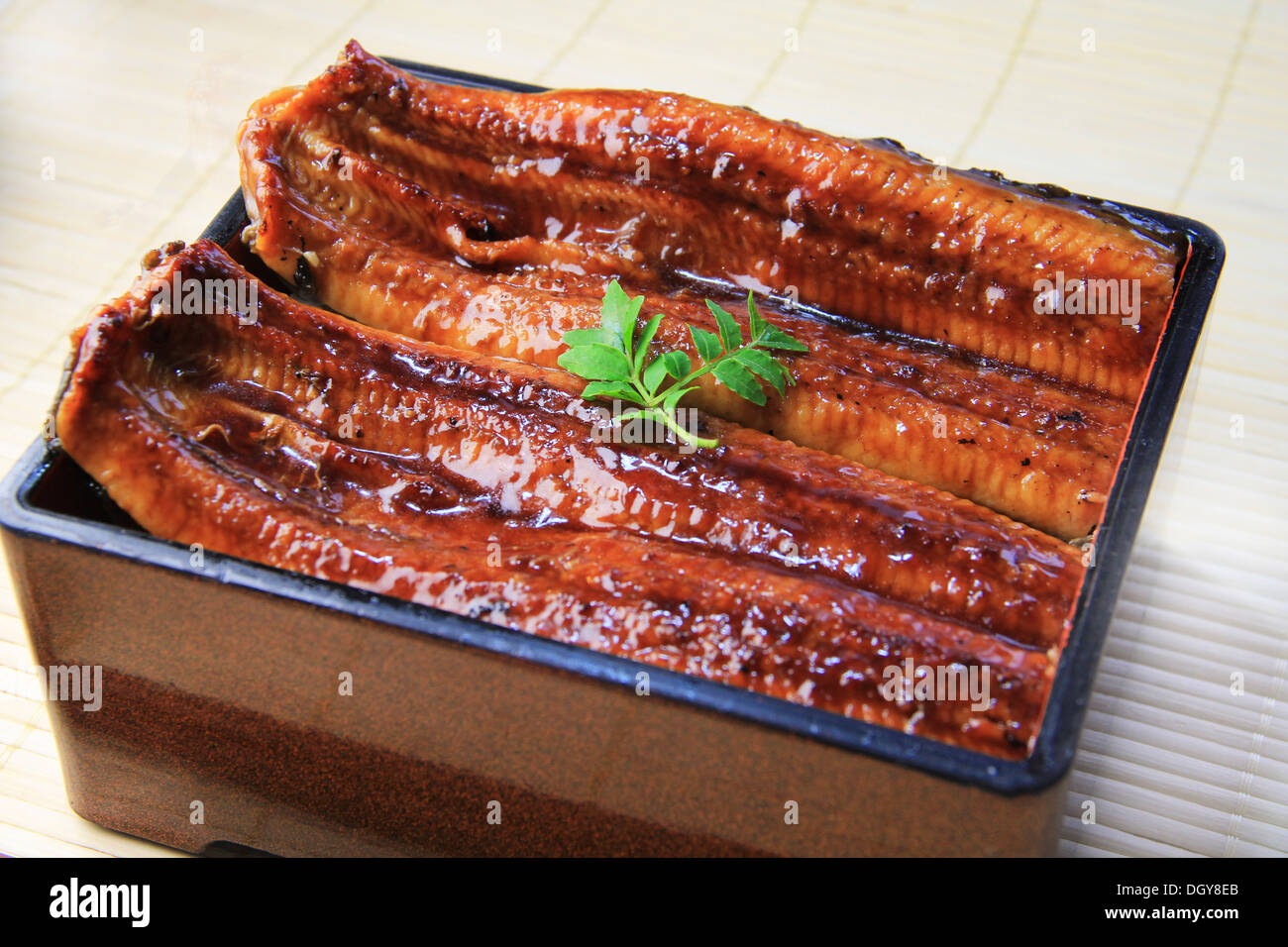 Jyu hi-res stock photography and images - Alamy