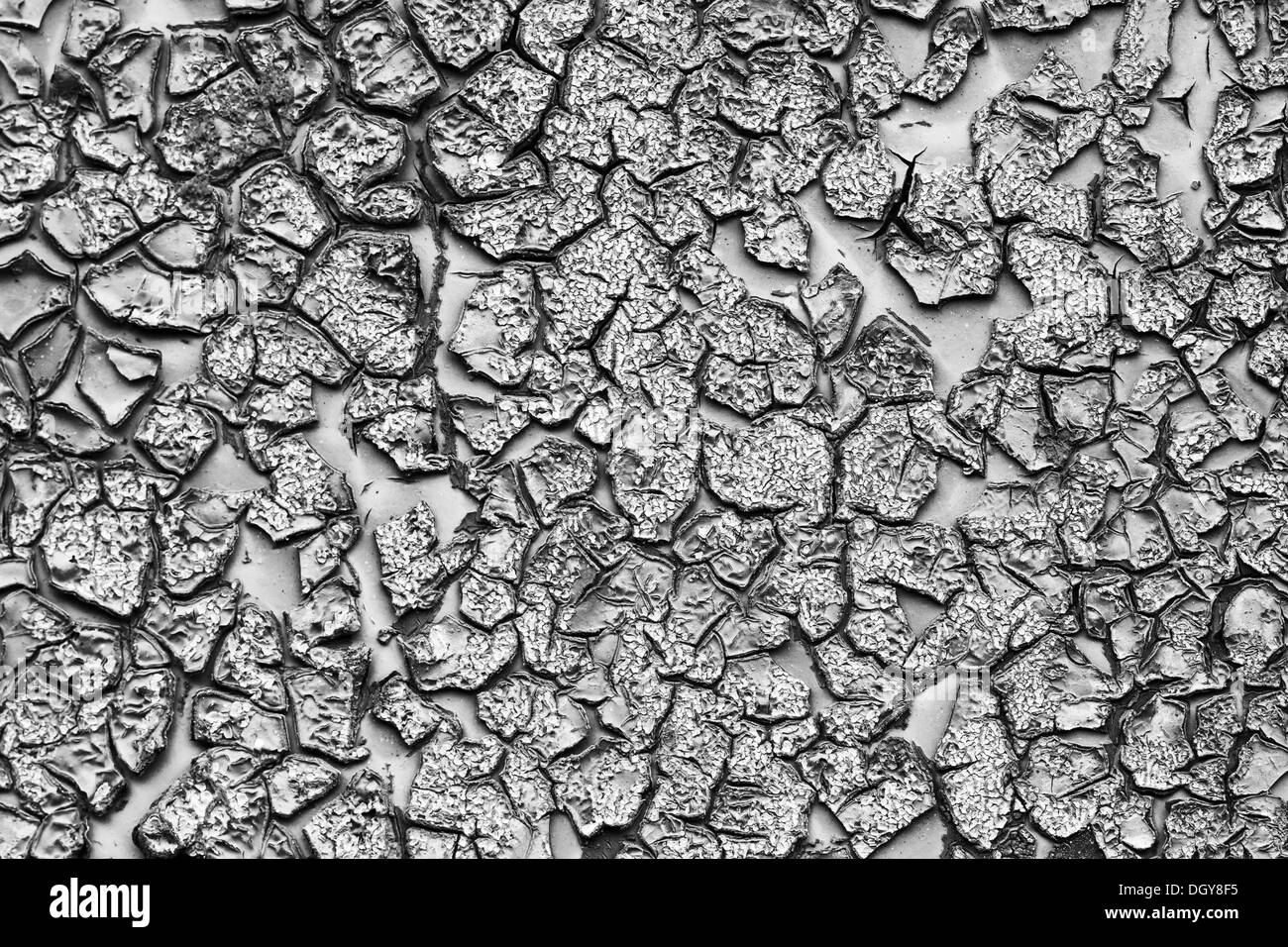 Rotting iron Black and White Stock Photos & Images - Alamy