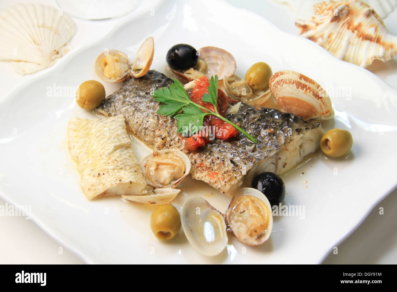 Acqua color hi-res stock photography and images - Alamy