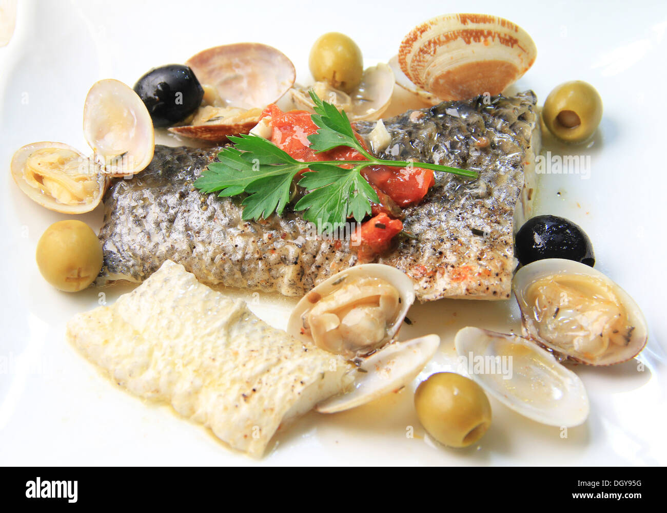 Acqua color hi-res stock photography and images - Alamy