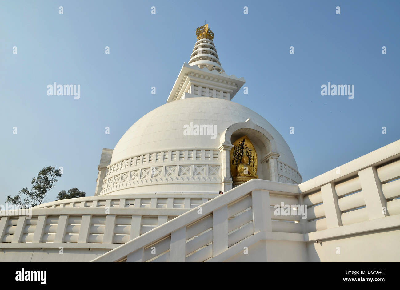 Rajgir hi-res stock photography and images - Alamy