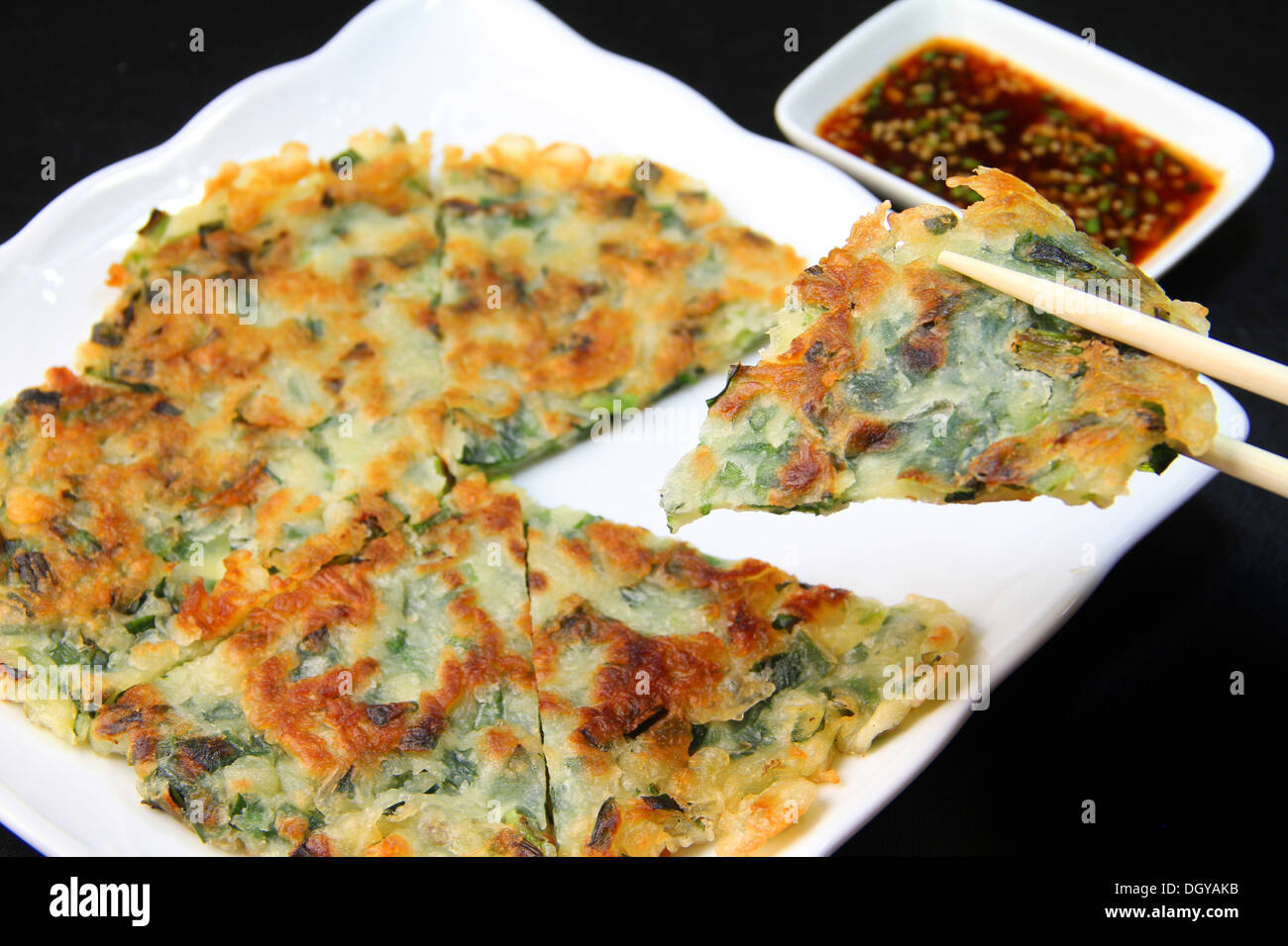 Buchimgae hi-res stock photography and images - Alamy