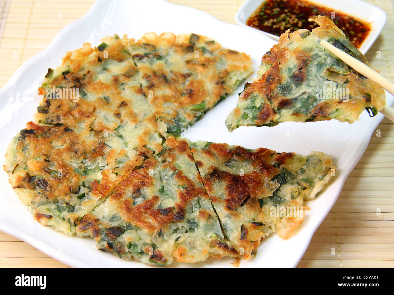 Buchimgae hi-res stock photography and images - Alamy