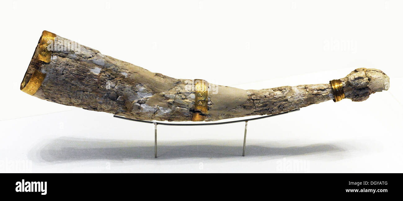 Megiddo ivory hi-res stock photography and images - Alamy