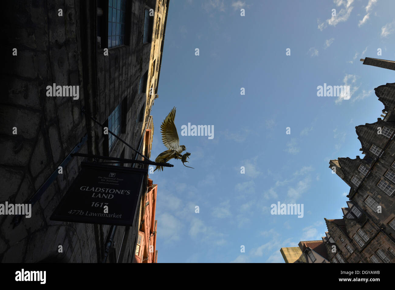 Victorian commercial buildings hi-res stock photography and images - Alamy