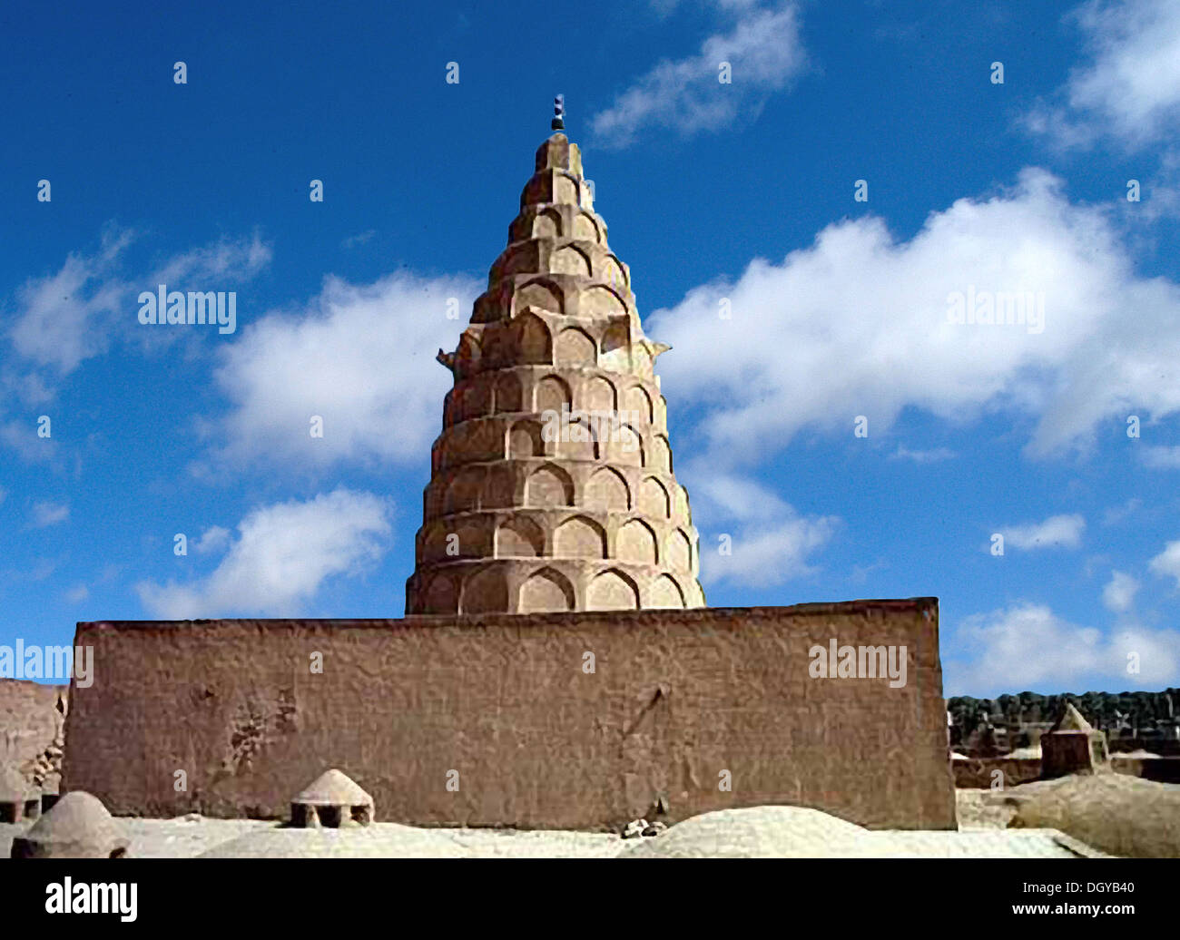 Al kifl hi-res stock photography and images - Alamy