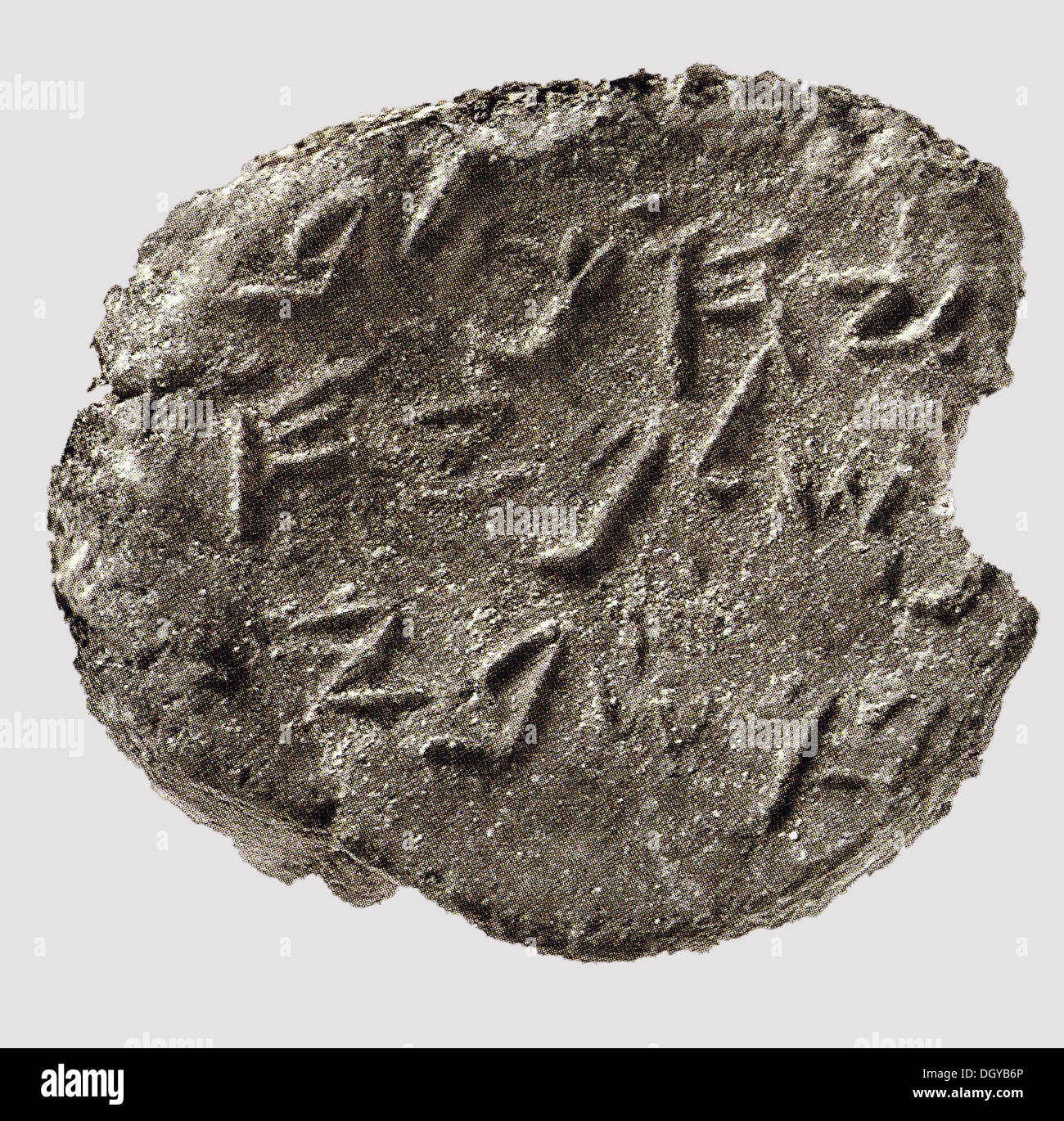 David jeremiah hi-res stock photography and images - Alamy