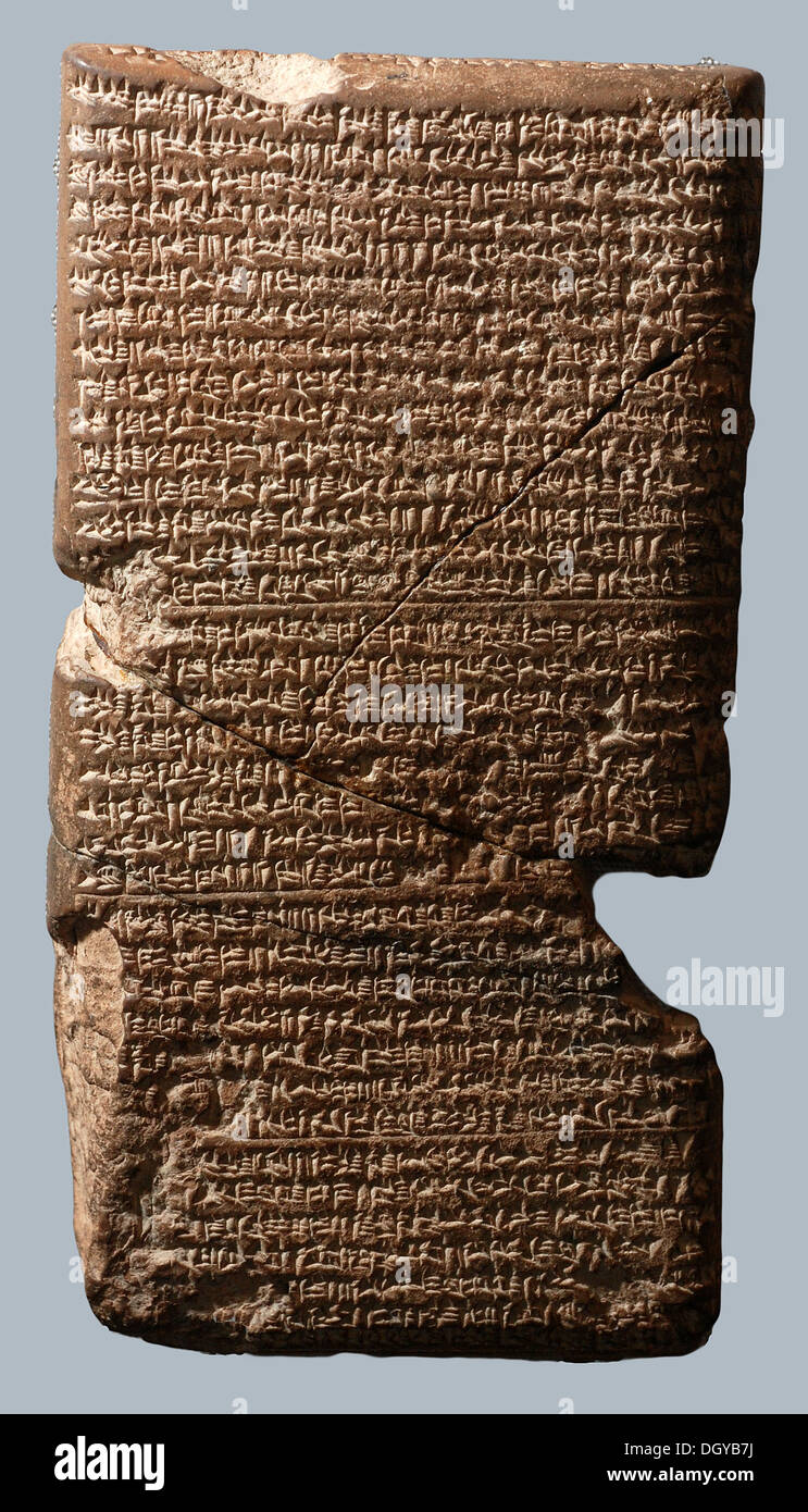 Describing hi-res stock photography and images - Alamy