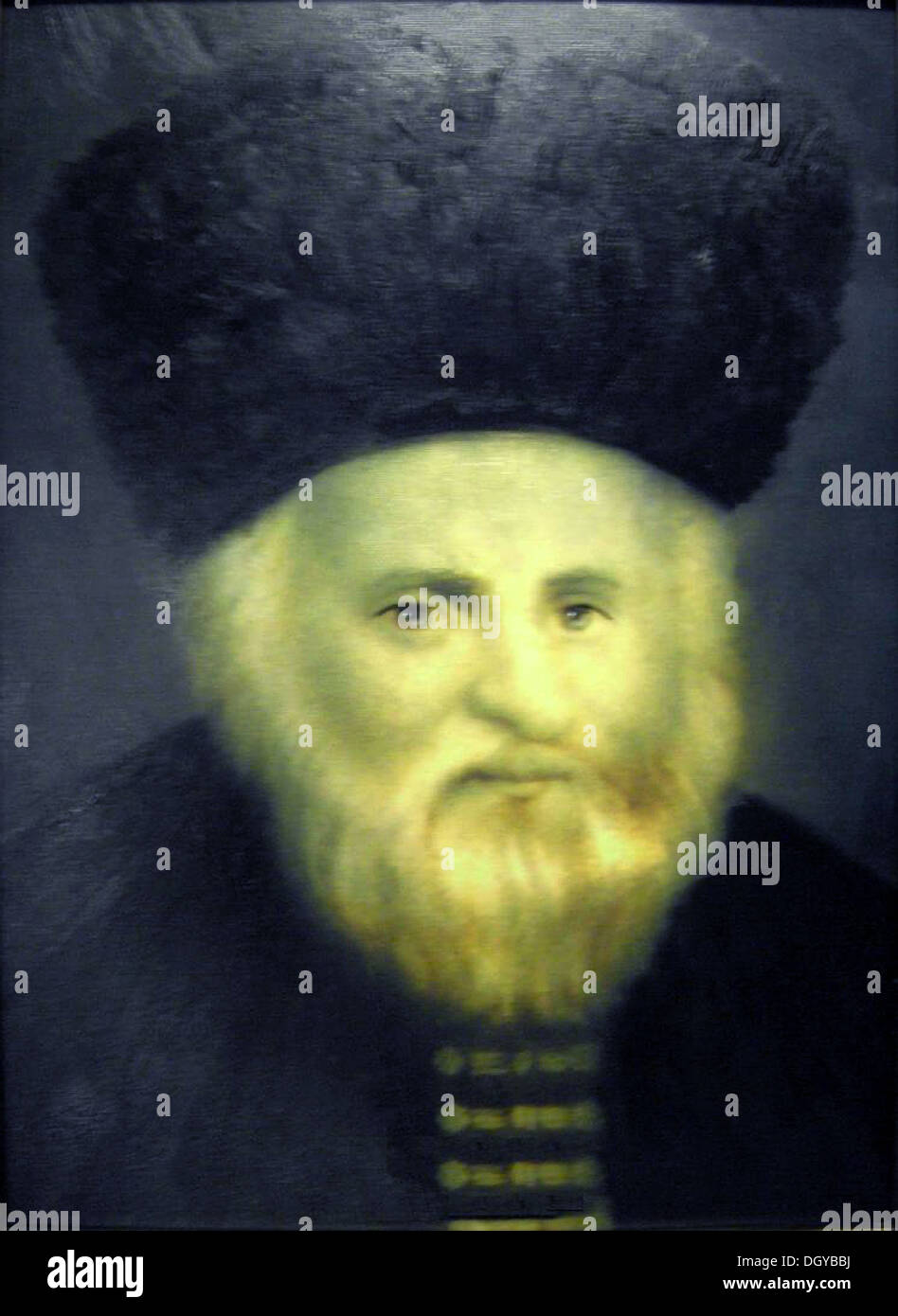 Ben solomon hi-res stock photography and images - Alamy