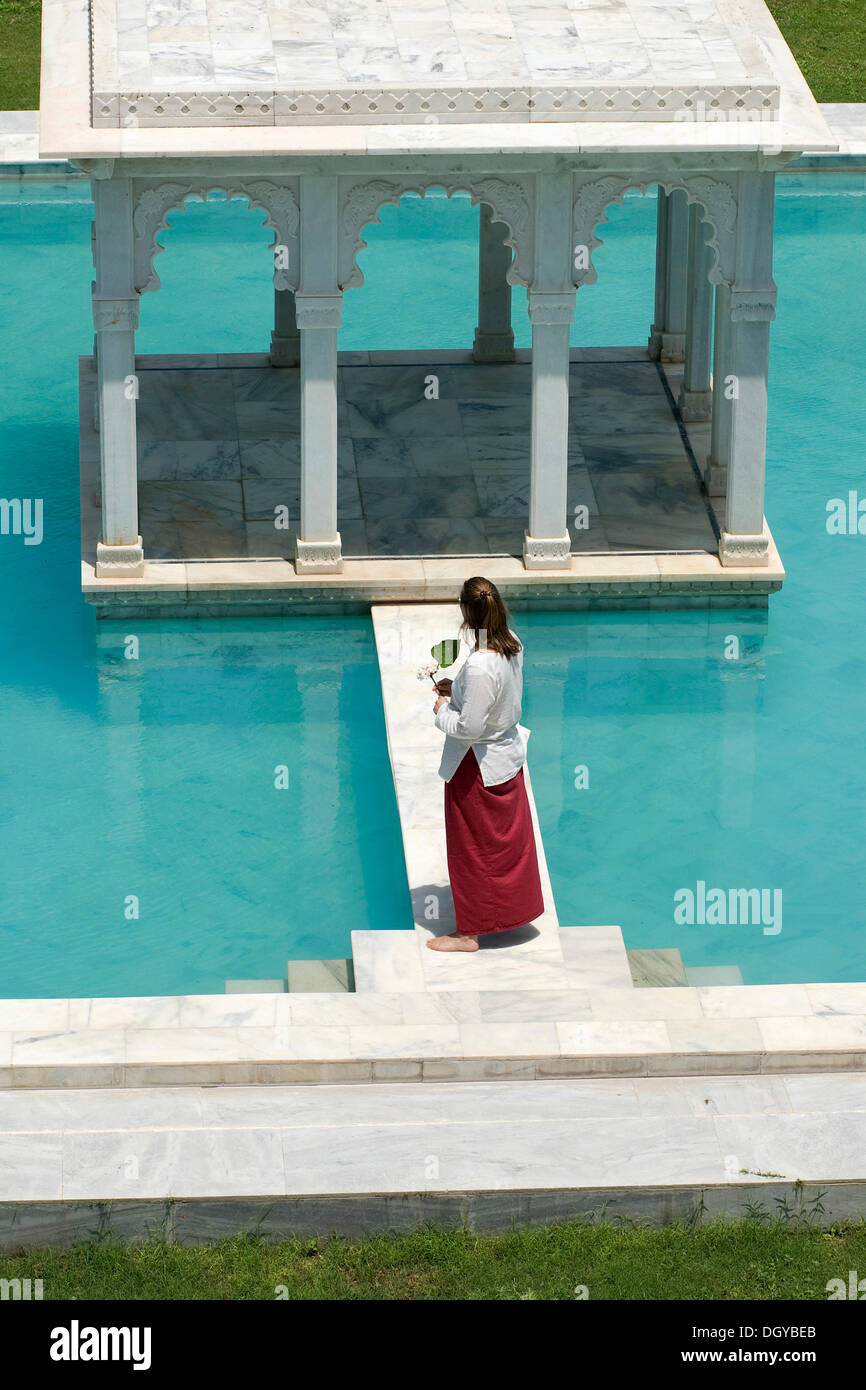 Karni fort hi-res stock photography and images - Alamy