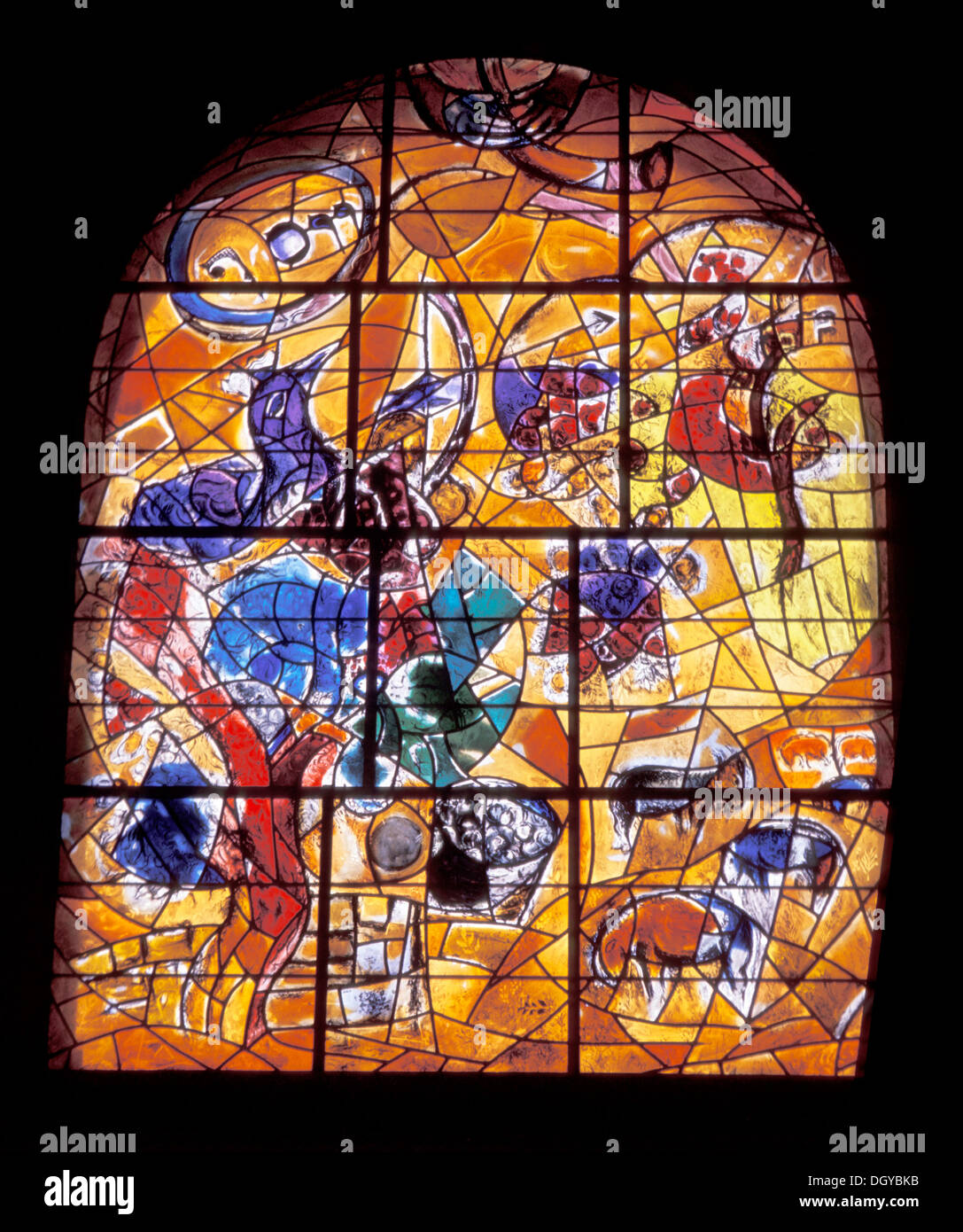 Hadassah hi-res stock photography and images - Alamy