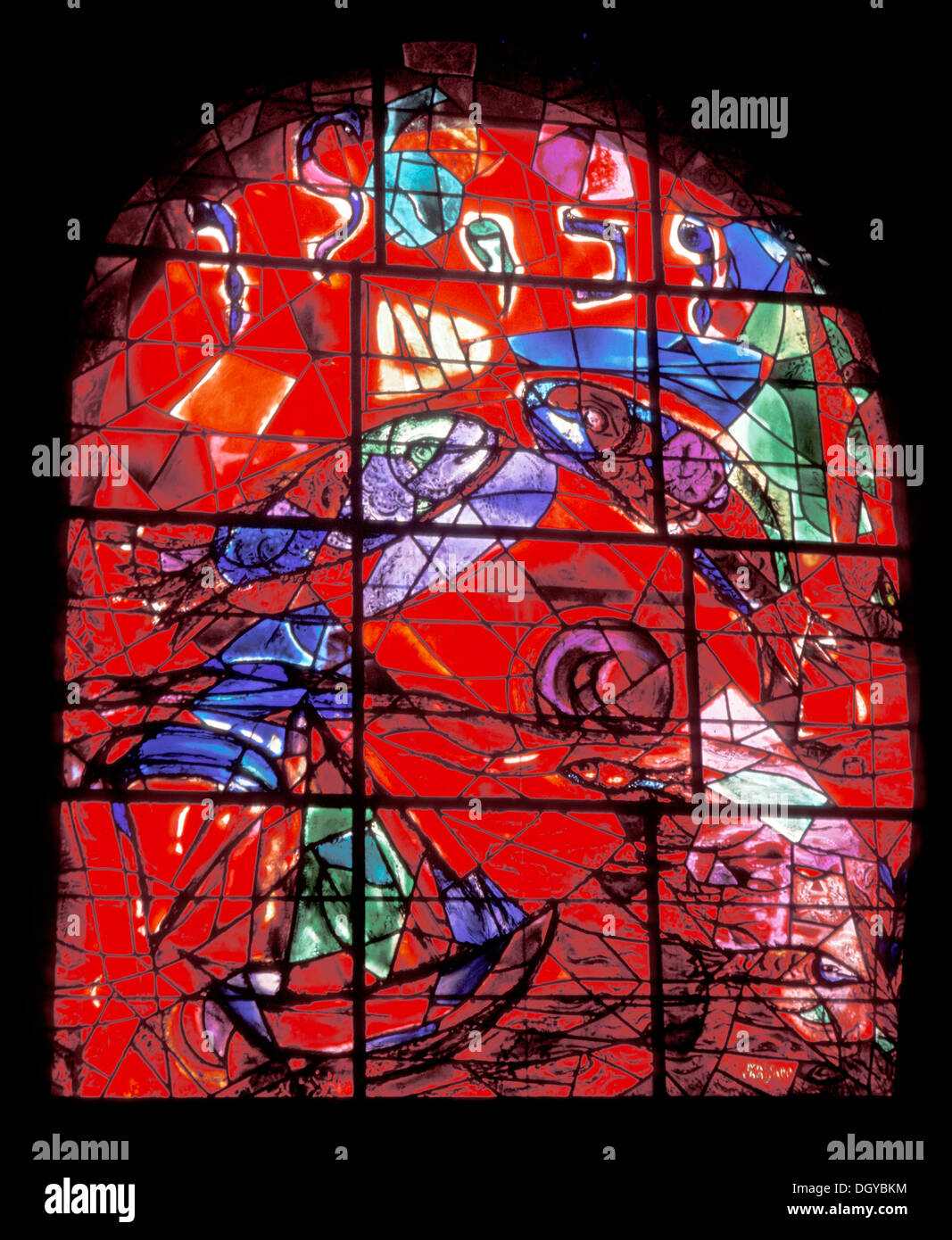 Hadassah hi-res stock photography and images - Alamy