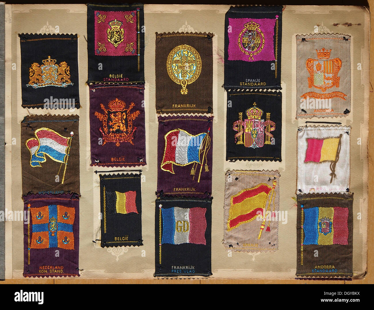 United nations organizations hi-res stock photography and images - Alamy