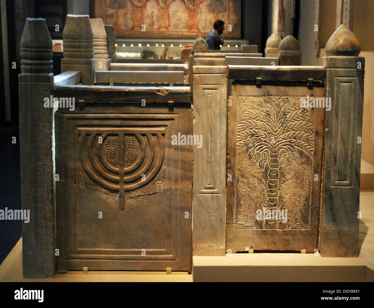 Susija hi-res stock photography and images - Alamy