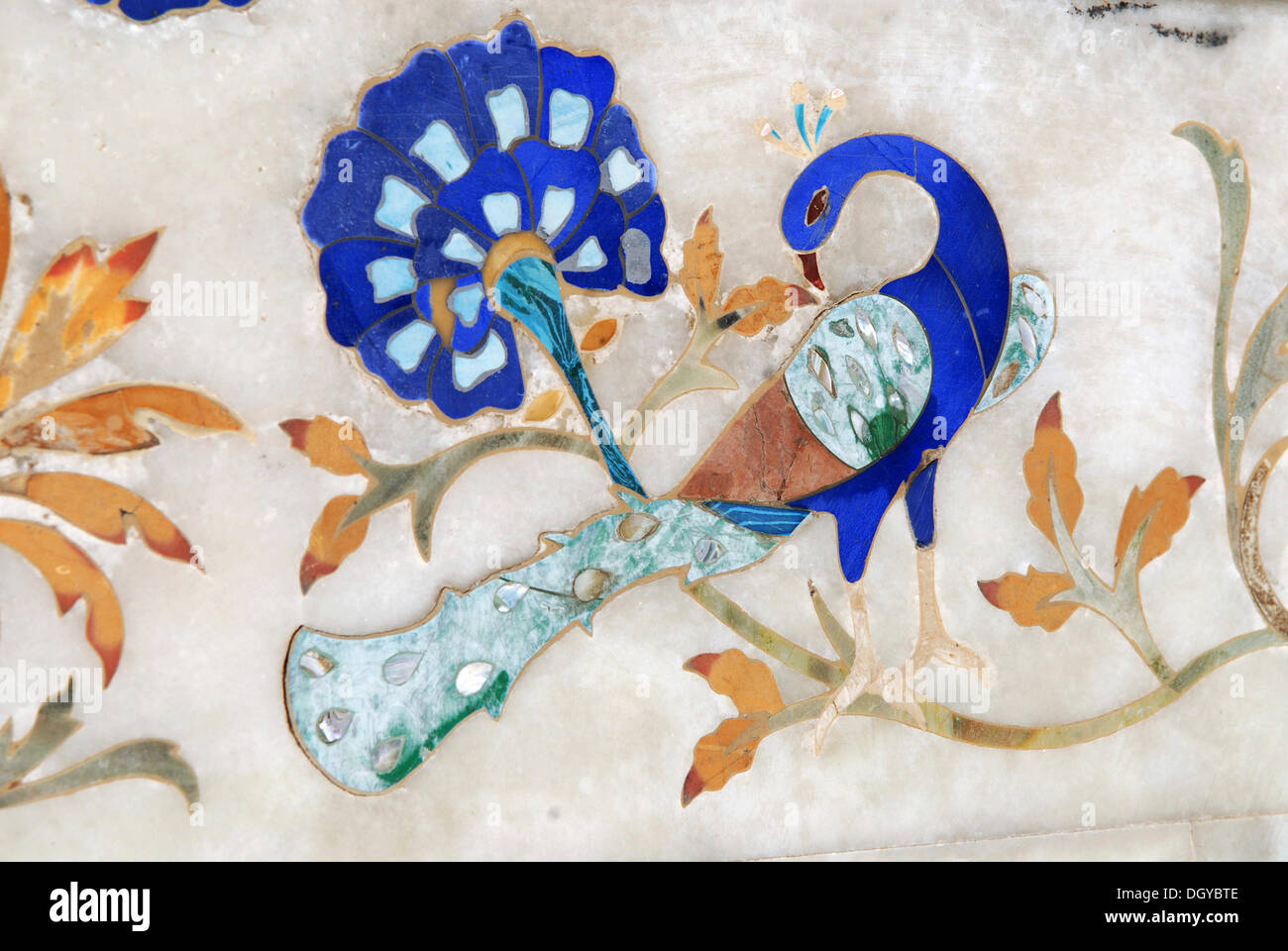 Inlay hi-res stock photography and images - Alamy