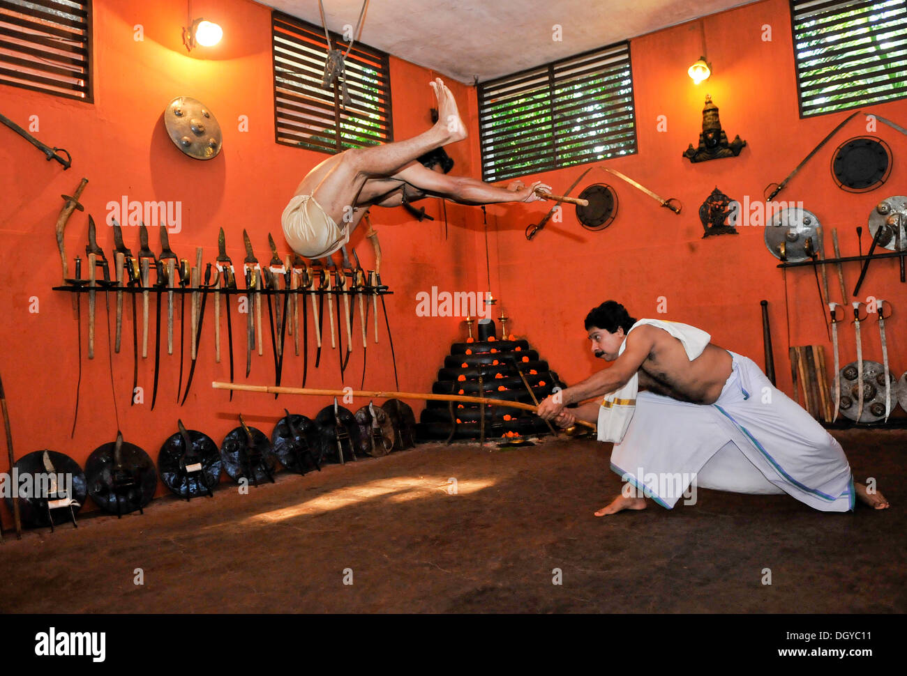 Calicut School Of Fine Arts Kozhikode Kerala at Elmer May blog