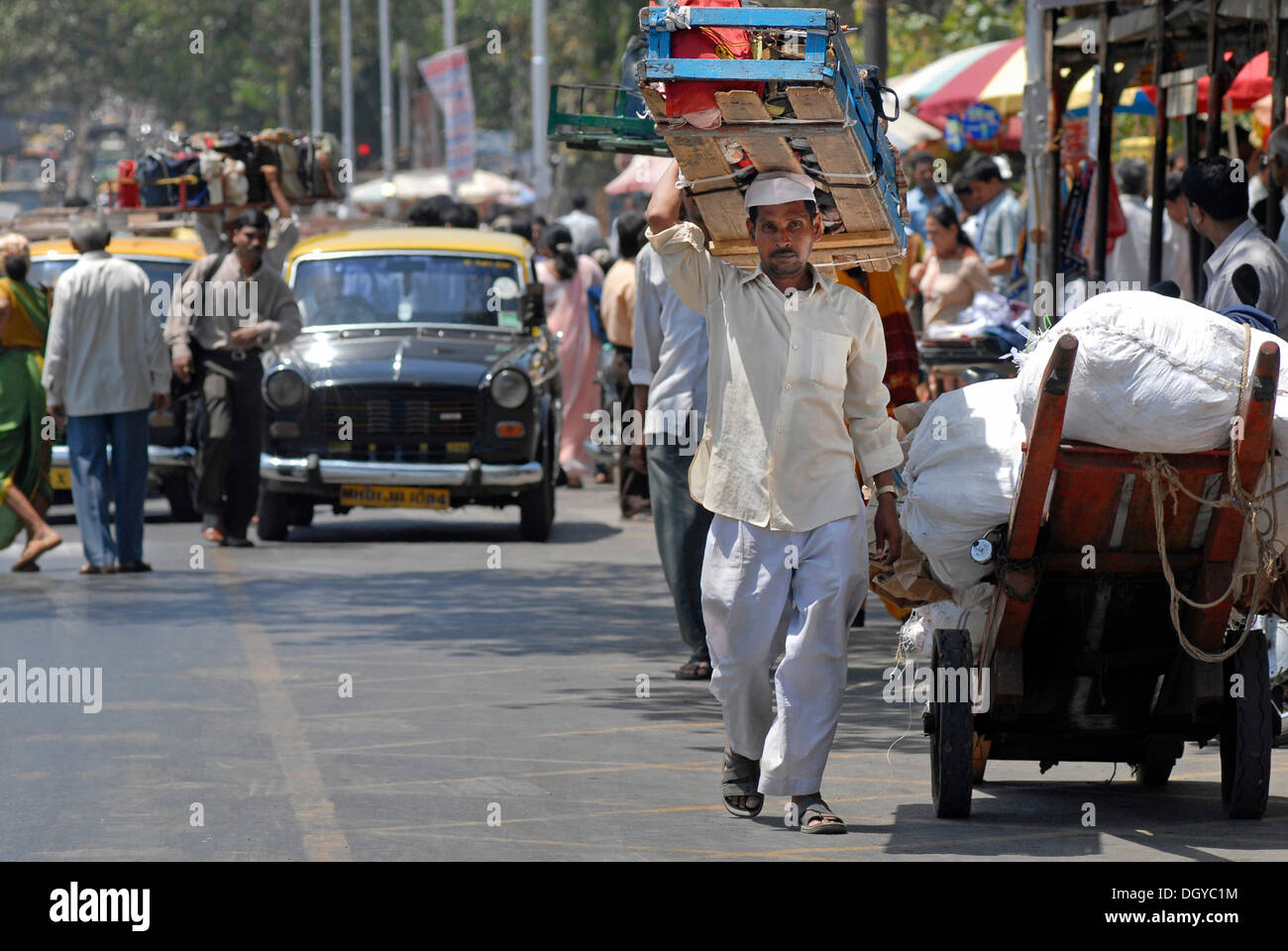 Profession positions hi-res stock photography and images - Alamy