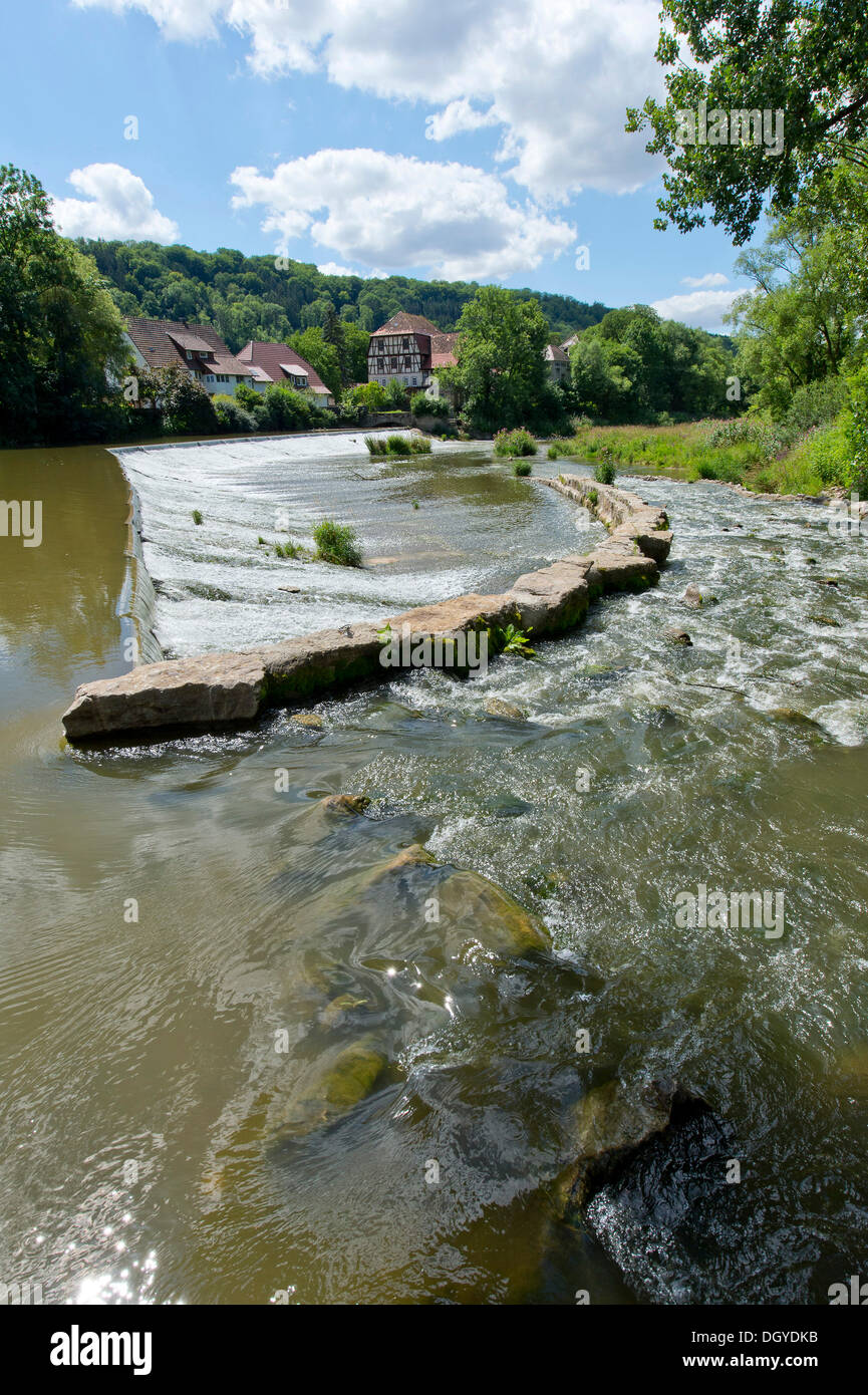 Wehr hi-res stock photography and images - Alamy